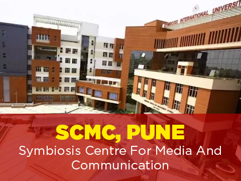 Symbiosis Colleges under SET 2025 Entrance Exam for UG courses