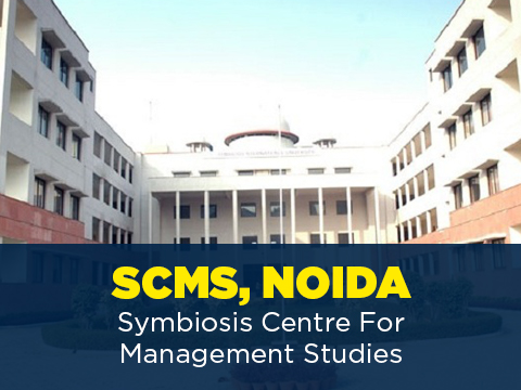 Symbiosis Colleges under SET 2025 Entrance Exam for UG courses