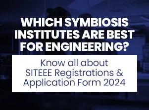 SITEEE 2024 Exam: Registrations & Engineering Application