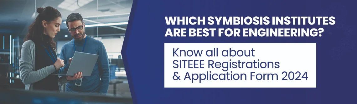 SITEEE 2025 Exam: Registrations & Engineering Application