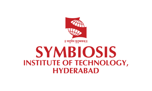 Symbiosis Engineering Institutes & Programmes - SITEEE 2026
