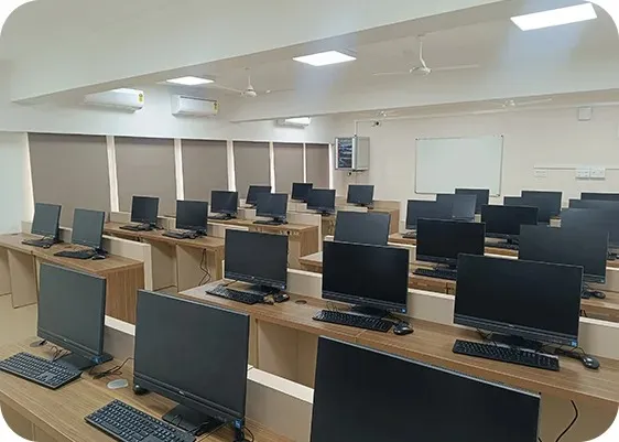 Symbiosis Engineering College: Apply SITEEE for SIT,Hyderabad