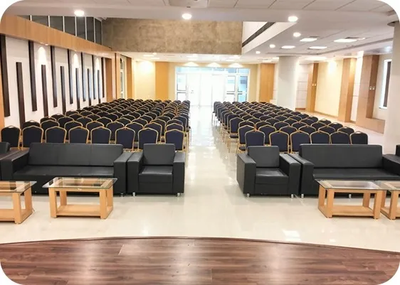 Symbiosis Engineering College: Apply SITEEE for SIT,Hyderabad